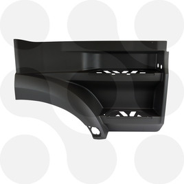 Suchergebnis für „9606665103“