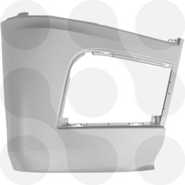 Suchergebnis für „9608850538“