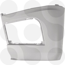 Suchergebnis für „9608850438“