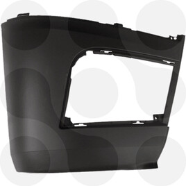 Suchergebnis für „9608850538“