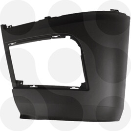 Suchergebnis für „9608850438“