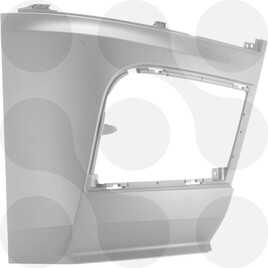 Suchergebnis für „9608855625“