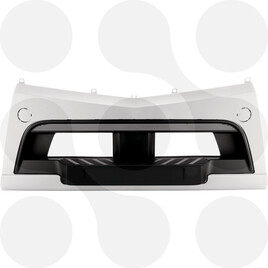 Suchergebnis für „9608801790“