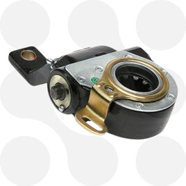 Suchergebnis für „032475“