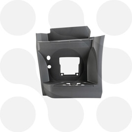 Suchergebnis für „960541“