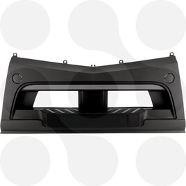 Suchergebnis für „9608801790“