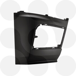 Suchergebnis für „9608855625“