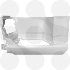 Suchergebnis für „1948243“