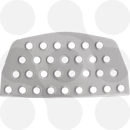 Suchergebnis für „81615105187“