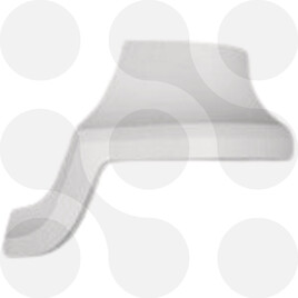 Suchergebnis für „9608859808“