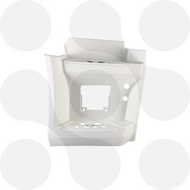 Suchergebnis für „9606663103“