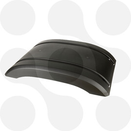 Suchergebnis für „9605200007“