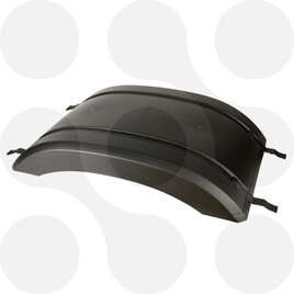 Suchergebnis für „9605200107“