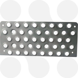 Suchergebnis für „9406660128“