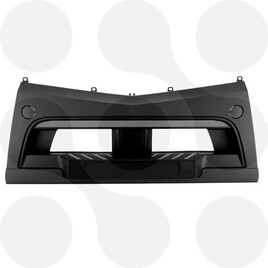 Suchergebnis für „9608801990“