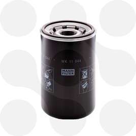 Suchergebnis für „23880105“