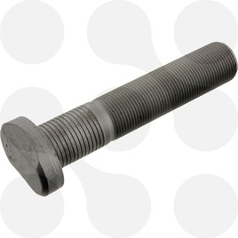 Suchergebnis für „3814010771“