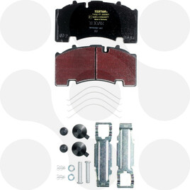 Suchergebnis für „0980108161“