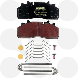 Suchergebnis für „3057008001“