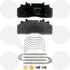 Suchergebnis für „3057008001“