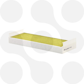 Suchergebnis für „81619100033“