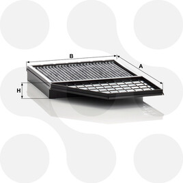 Suchergebnis für „9608300418“