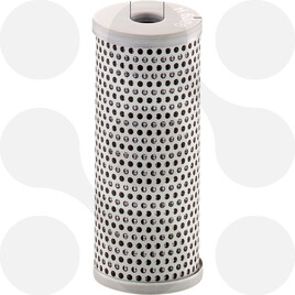 Suchergebnis für „81066680009“