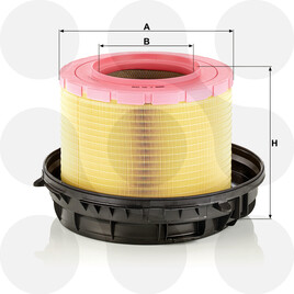 Suchergebnis für „2943200430“