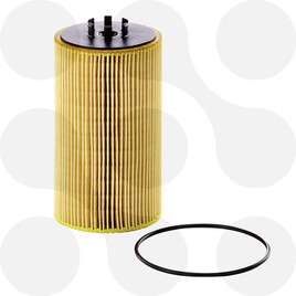 Suchergebnis für „1055040122“