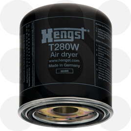 Suchergebnis für „432901223“