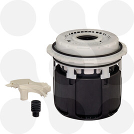 Suchergebnis für „K096837K50“