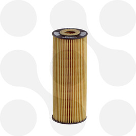 Suchergebnis für „1457429122“