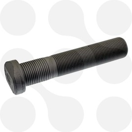 Suchergebnis für „3814010771“