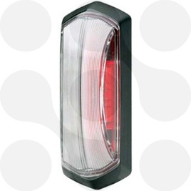 Suchergebnis für „4010002223“