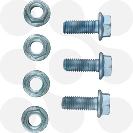 Suchergebnis für „3229003100“
