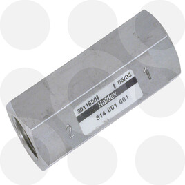 Suchergebnis für „314001001“