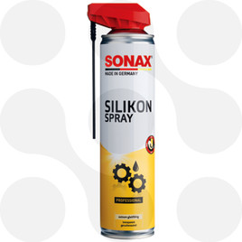 Suchergebnis für „MB29500203“