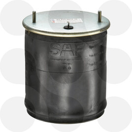 Suchergebnis für „3229002800“