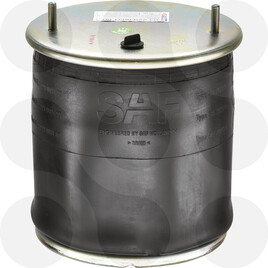 Suchergebnis für „3229003100“