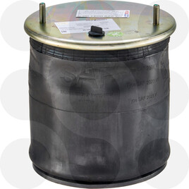 Suchergebnis für „3229004100“