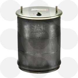 Suchergebnis für „3229004700“