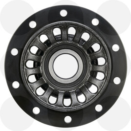 Suchergebnis für „3307303002“