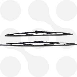 Suchergebnis für „3397001801“