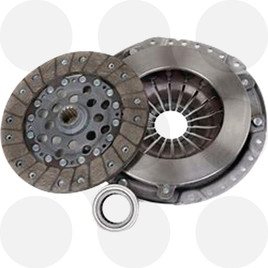 Suchergebnis für „4530044796“