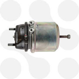 Suchergebnis für „9254813130“