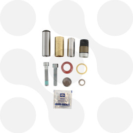 Suchergebnis für „K001915“