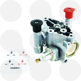 Suchergebnis für „352067101“