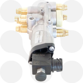 Suchergebnis für „352080001“