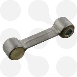 Suchergebnis für „504092613“