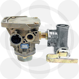 Suchergebnis für „9710025700“